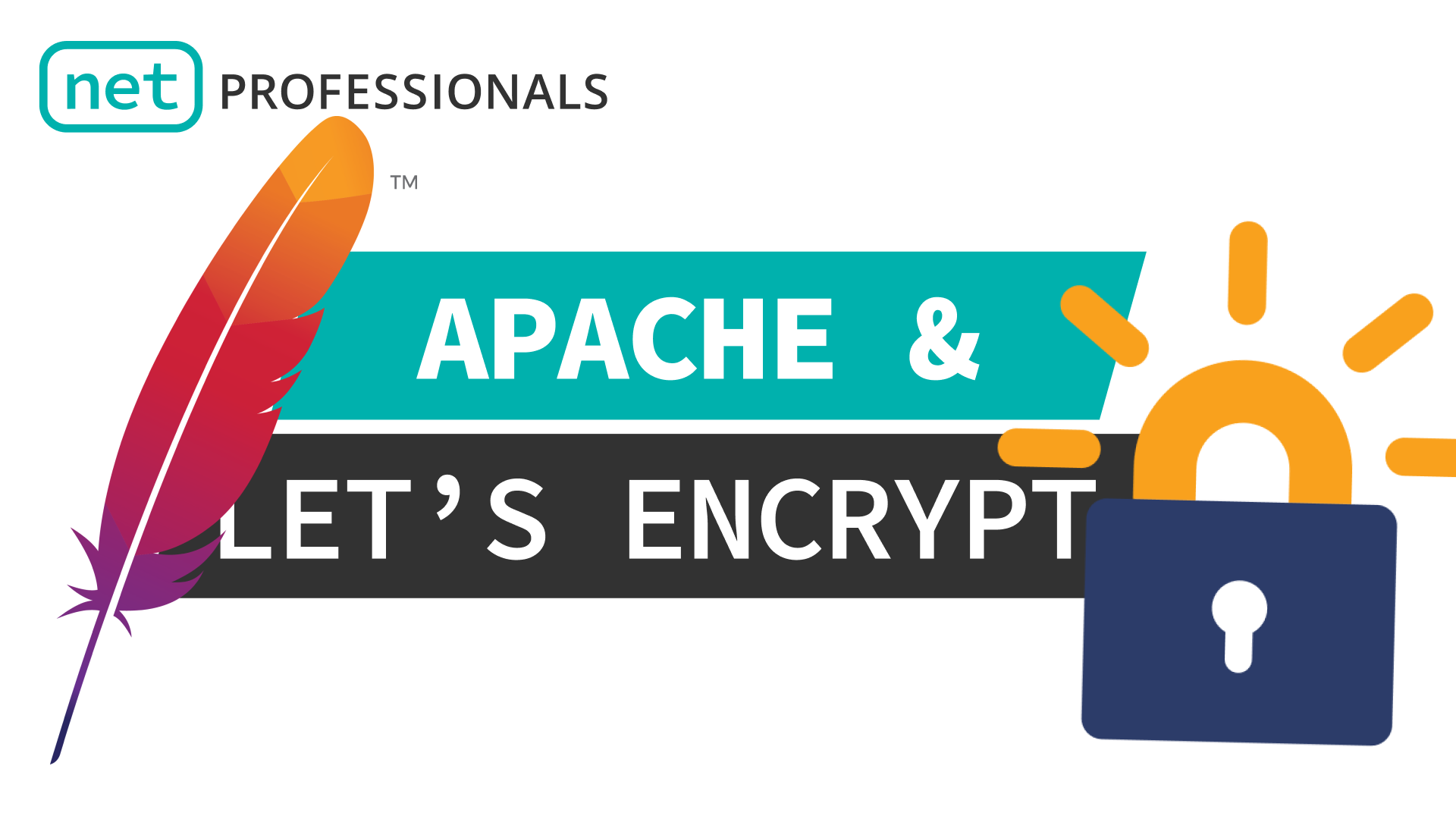 Let's Encrypt auf Ubuntu 22.04 installieren mit Apache2 - IT-Infrastruktur | Cloud Services | IT ...