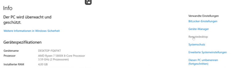 - IT-Infrastruktur | Cloud Services | IT-Beratung | Softwareentwicklung ...
